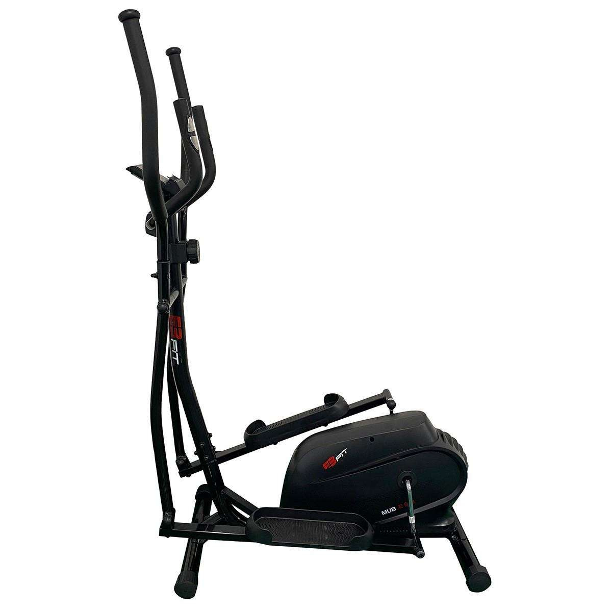 ORBITREK TRENAŻER ELIPTYCZNY CROSSTRAINER E590 EB FIT | Fitness i ...